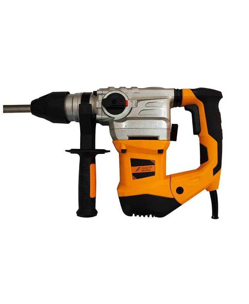 Martillo Rotativo Fascy Ds32 1500w - Casa Austria